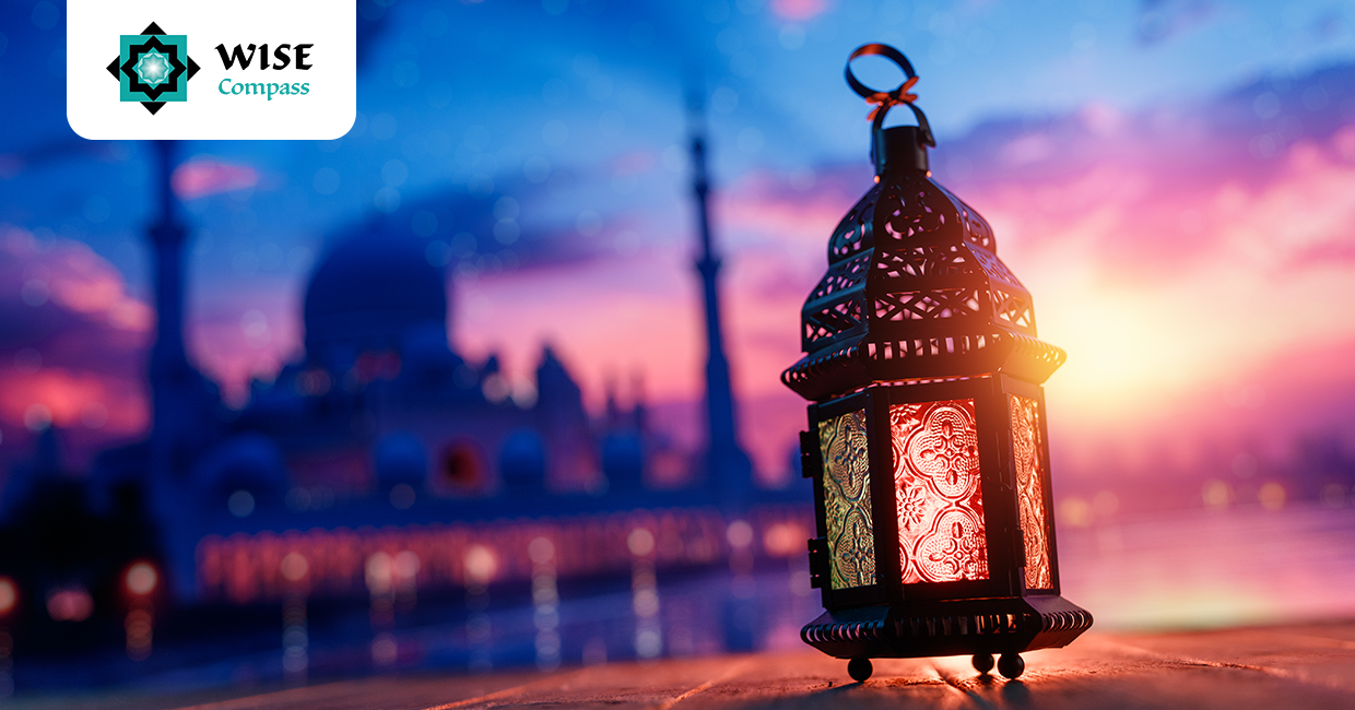 Fasting in Shaban: The Gateway to Ramadan (Virtues & Sunnah)