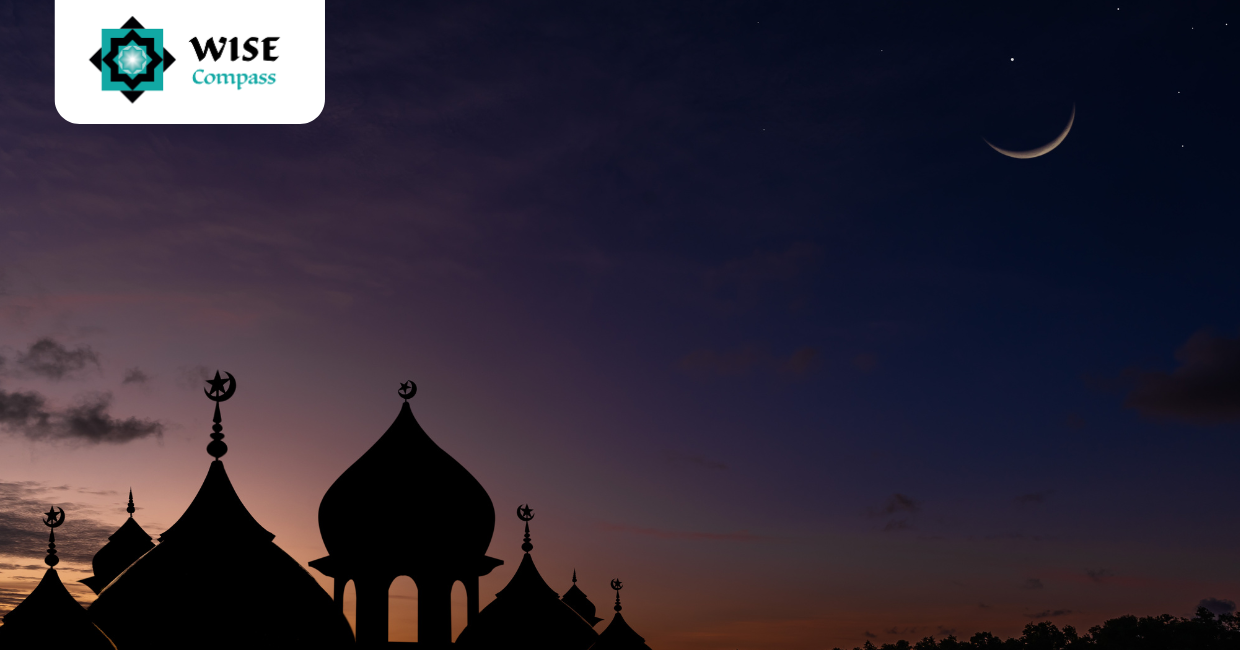 Iftar Meaning, Dua & Sunnah: How to Break Fast Correctly